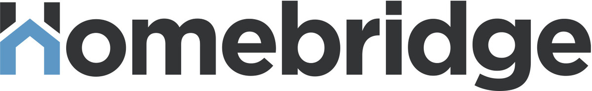 Homebridge inaugura la Oficina de Diversidad e Inclusión como parte del ...