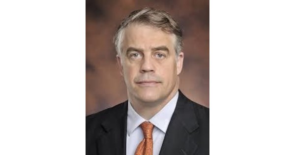 Source Renewables Hires Nicholas Whitcombe as Managing Director