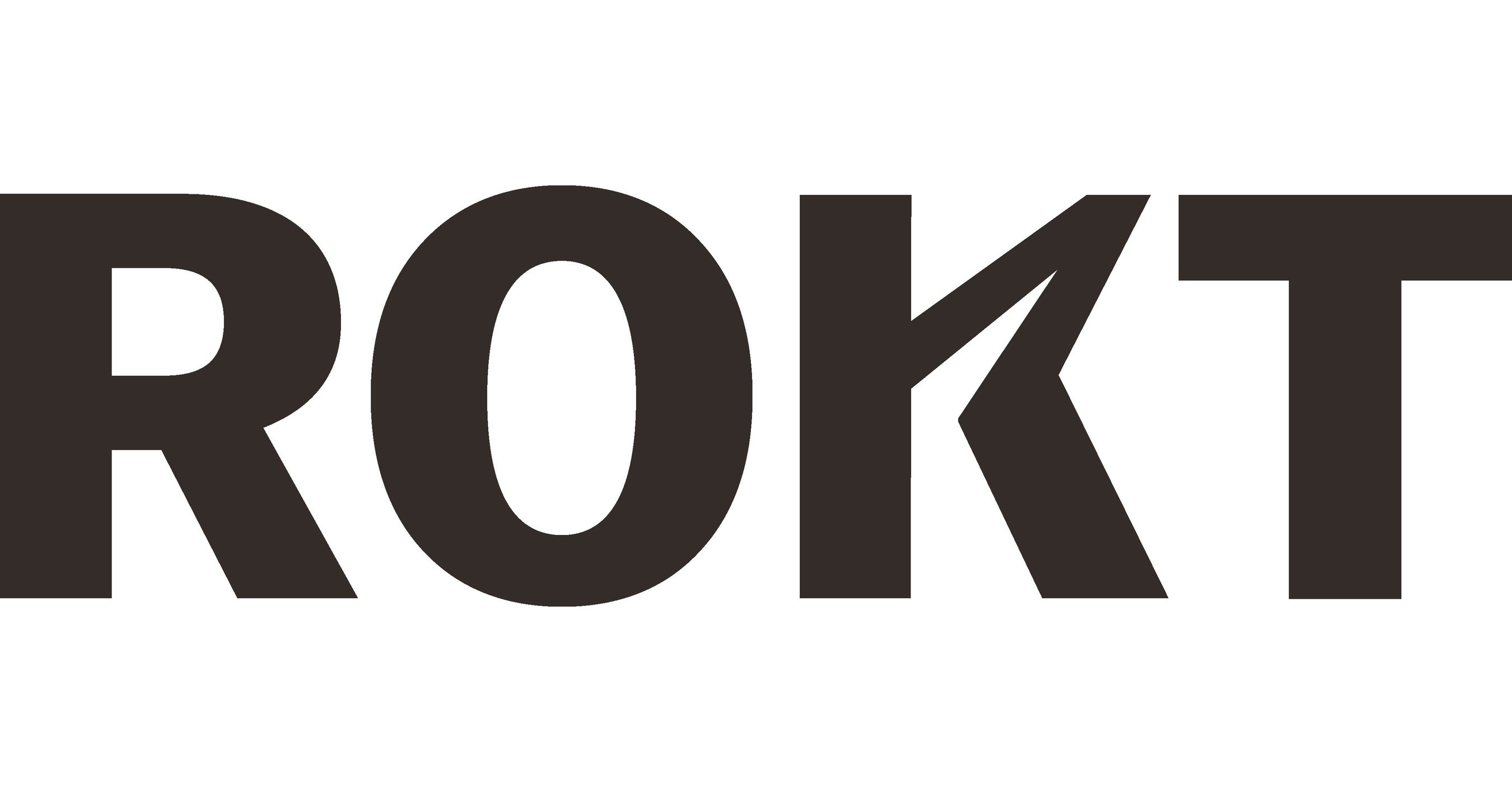 Rokt closes US$80M Series D investment round as COVID-19 drives ...
