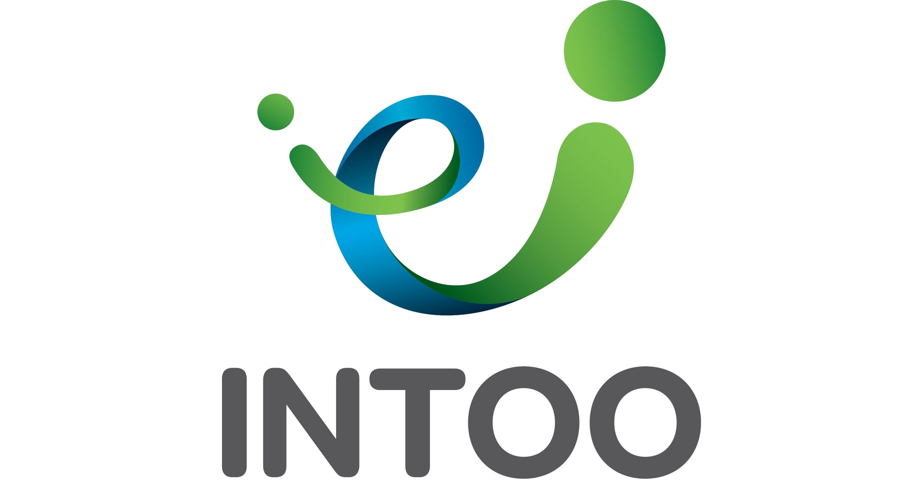 Intoo USA Launches to Bring Career Development and Outplacement ...