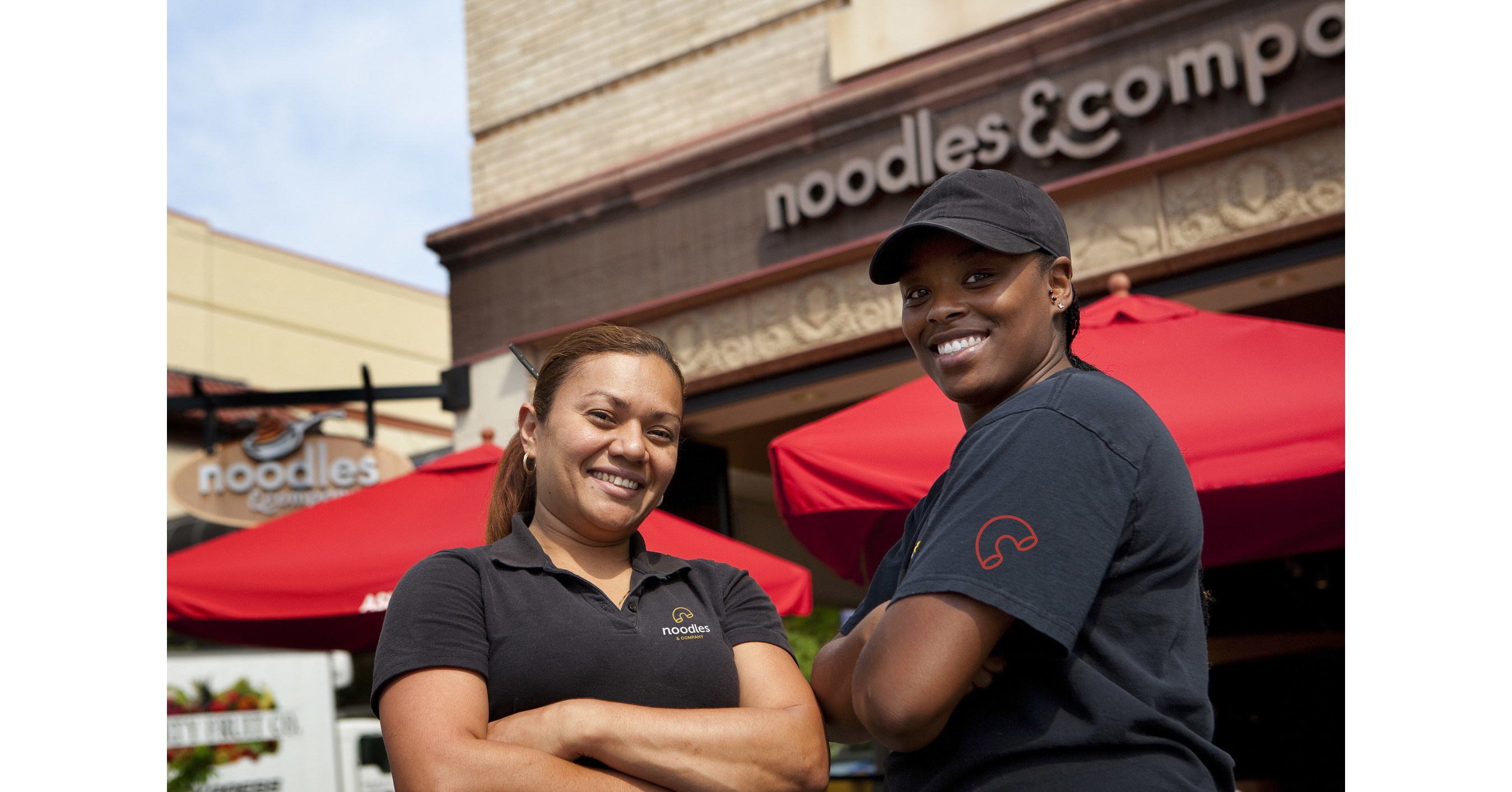 Noodles & Company Expands Team Member Benefits with Industry-Leading ...