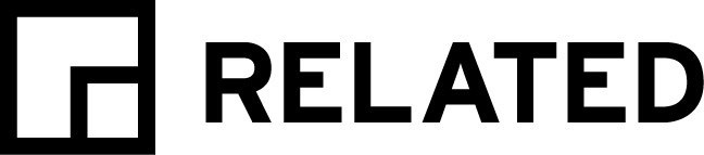 Jon Paul Pérez Named President Of The Related Group