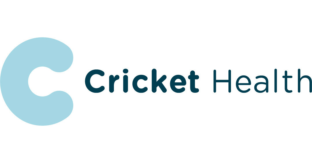 Cricket Health Launches New Approach to Kidney Care for Medicare ...