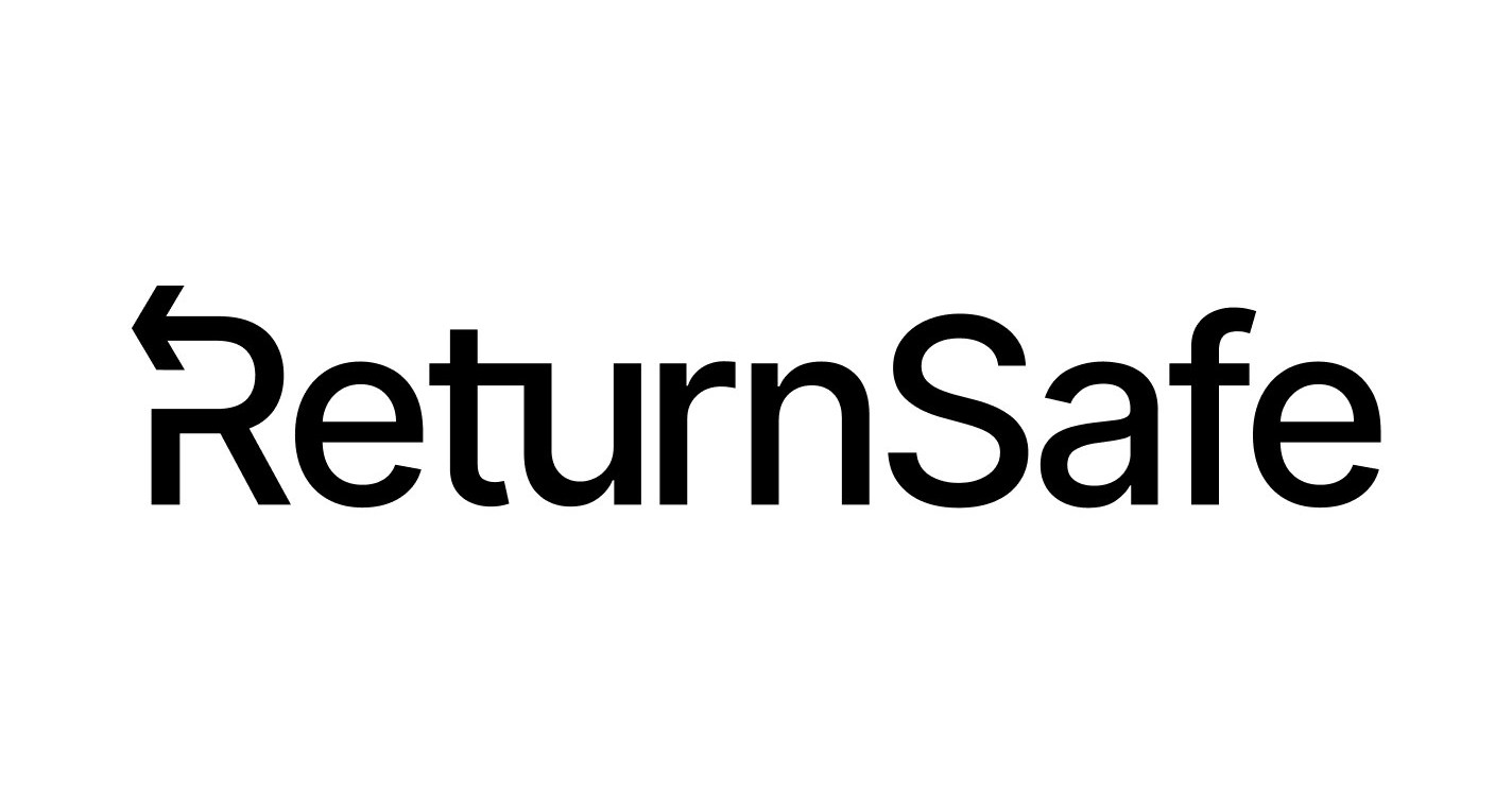 ReturnSafe Raises $3.25M To Accelerate Adoption Of New Workplace Safety ...