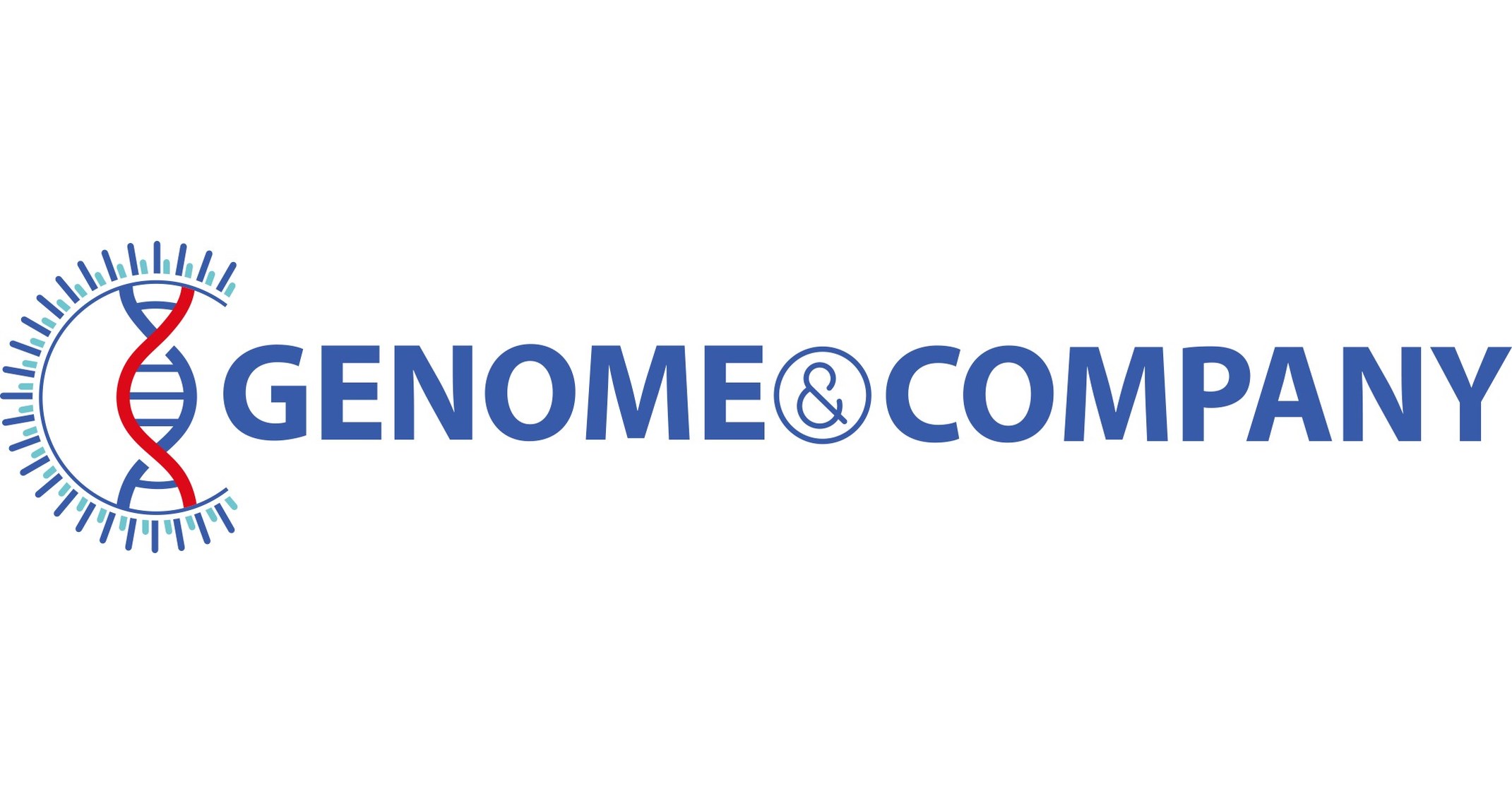 Genome & Company announces first patient dosed in Phase 1/1b study of ...
