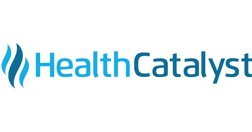 Senior-Level Health and Technology Communications Leader Joins Health ...