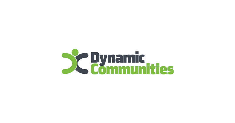 Dynamic Communities Debuts Decision Acceleration Community and ...