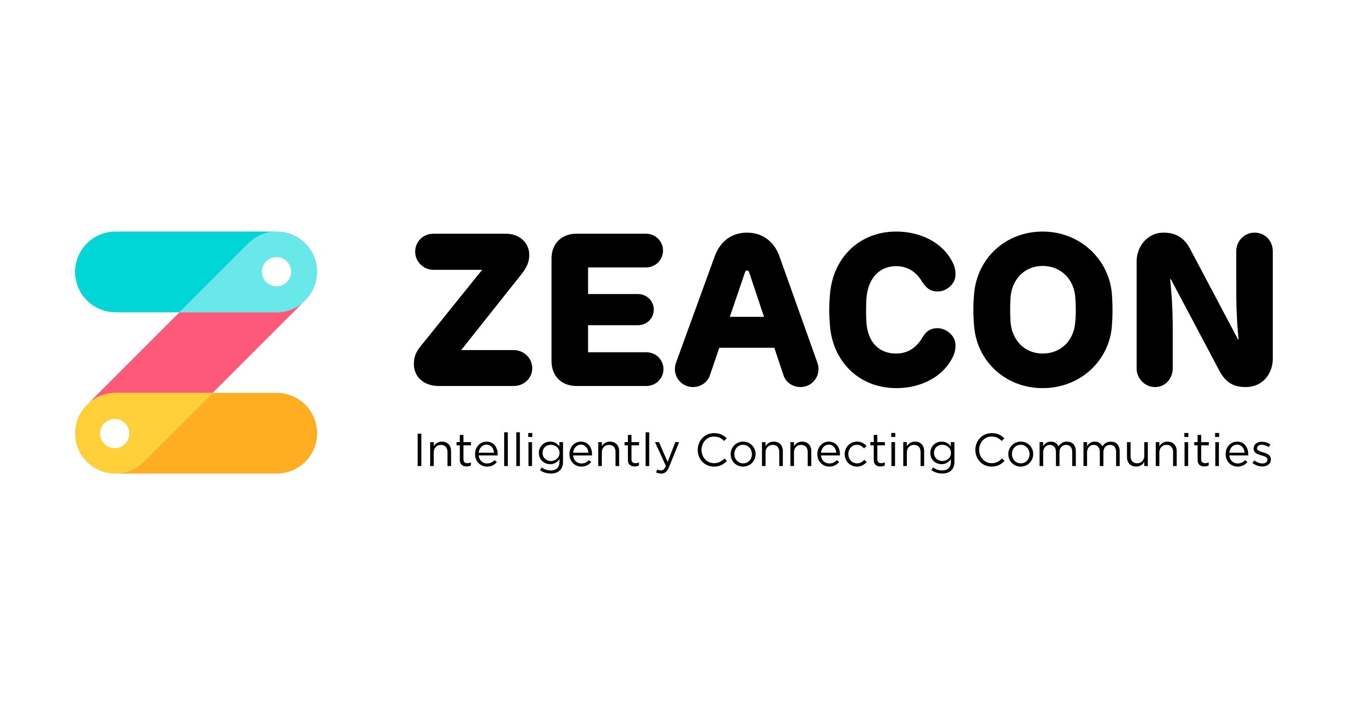 Zeacon Expands Its DigiCal (Digital+Physical) Offerings By Launching ...