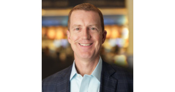 Jerry Canning Joins iQuanti as Advisor