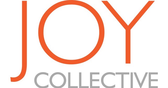 JOY Collective Wins Campaign Of The Year For Transformative Work With ...