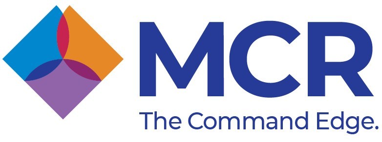 MCR Federal wins Space and Missile Systems Center (SMC) Operational ...