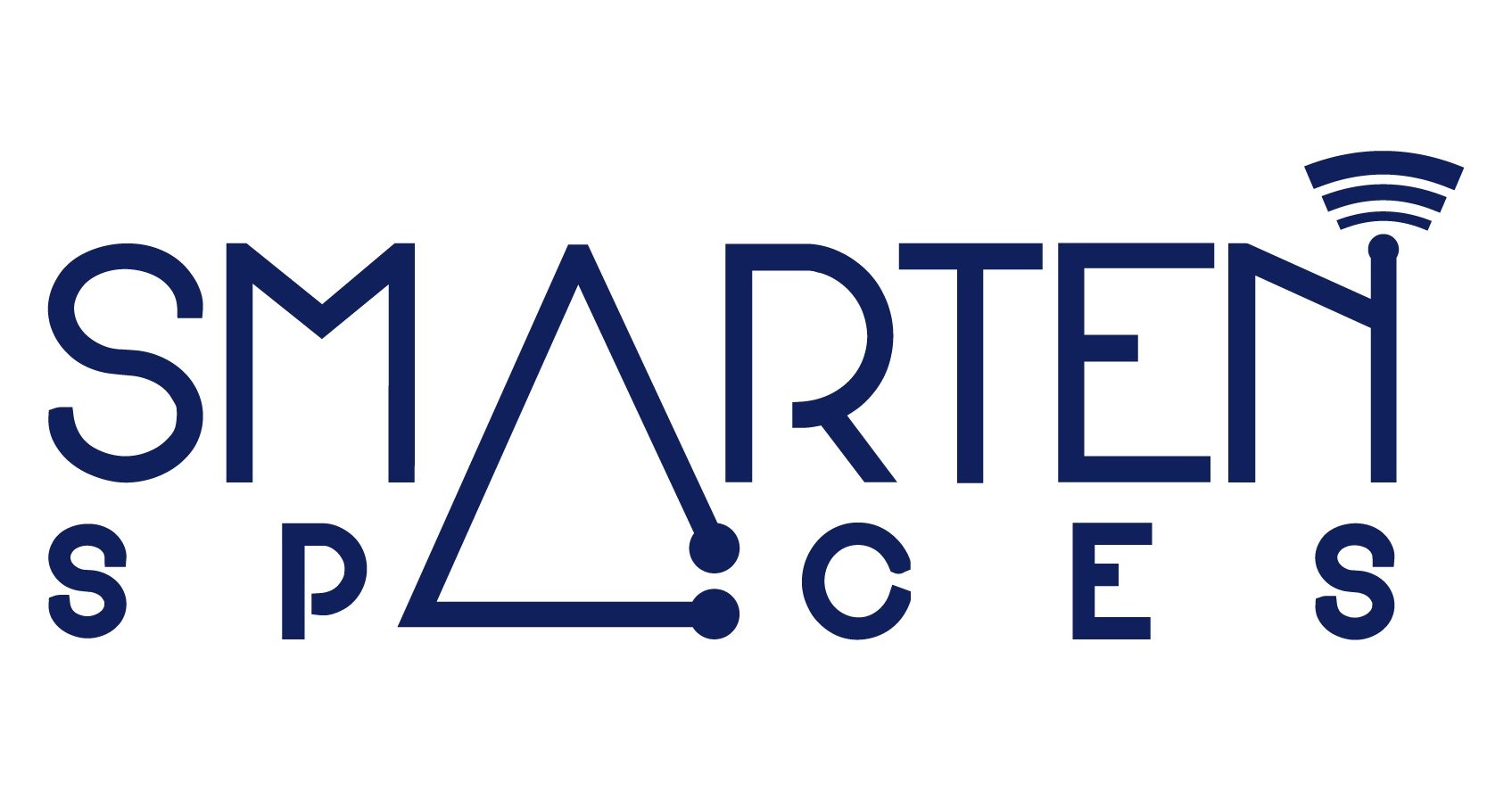 Smarten Spaces Launches Powerful Technology Innovation for the New ...