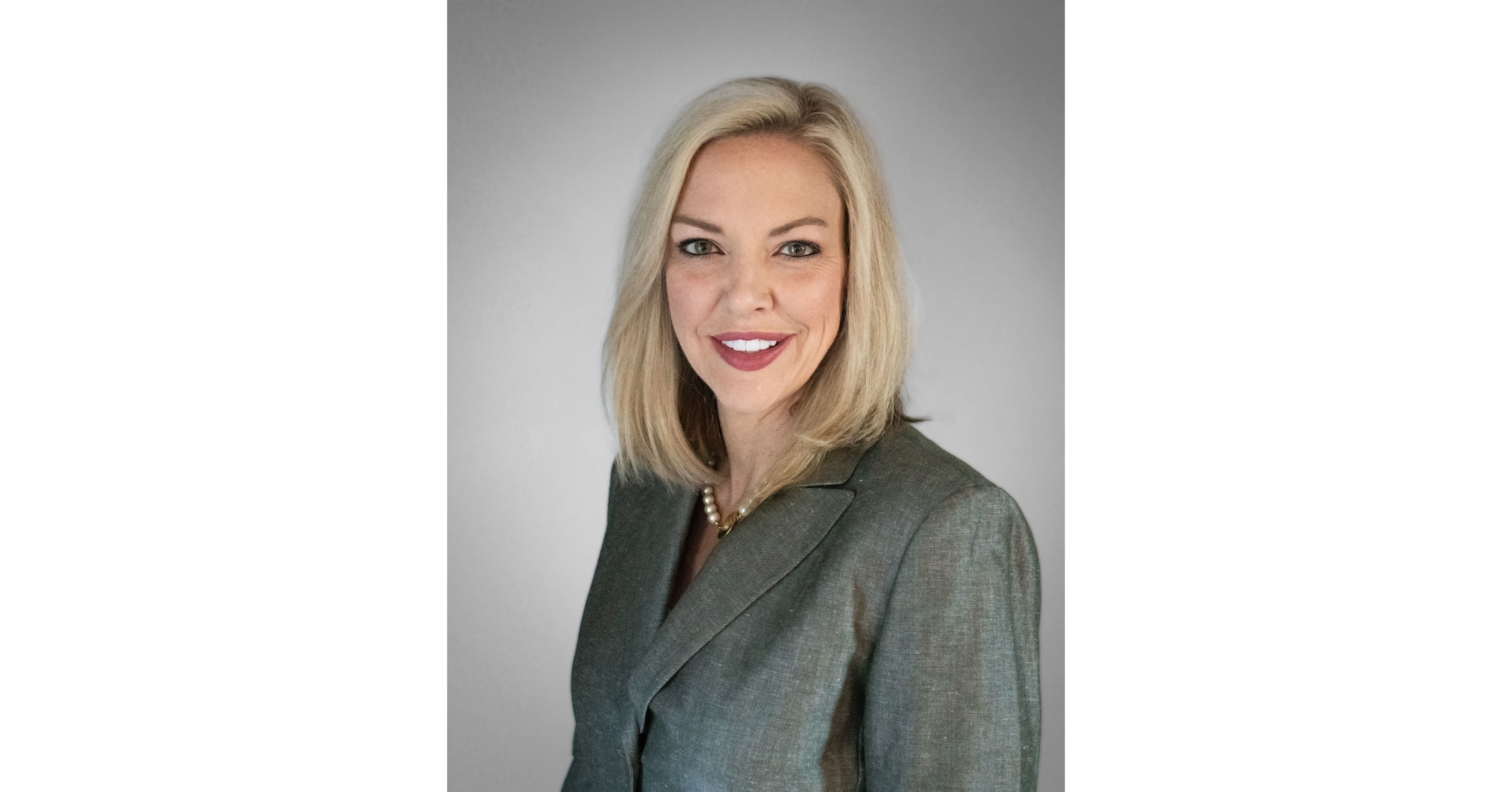 Upstream Rehabilitation Promotes Krisi Probert To Senior Executive Ranks