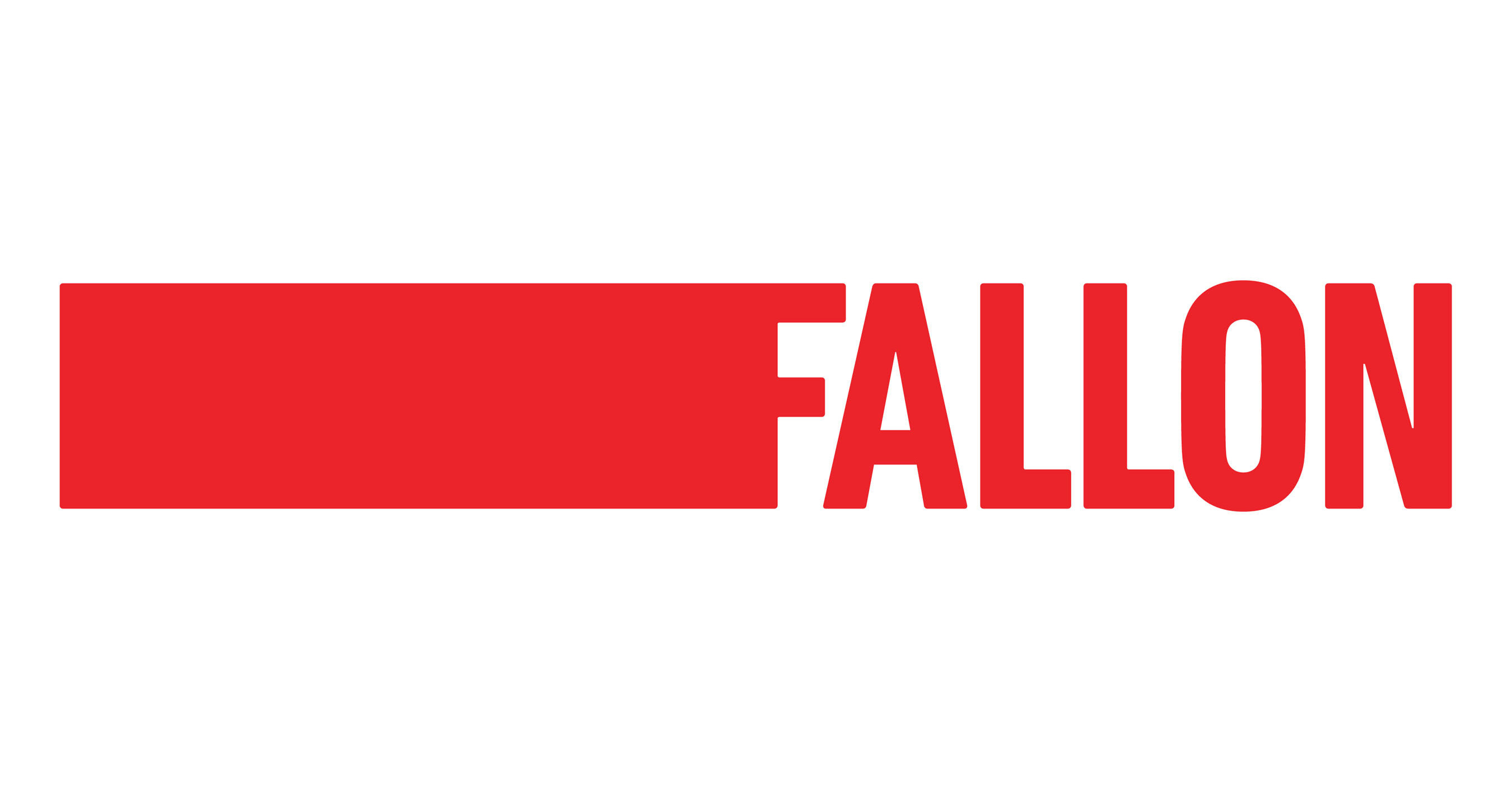 Fallon Names Kara Buckner as President/CSO, Nikki Baker and Leslie ...