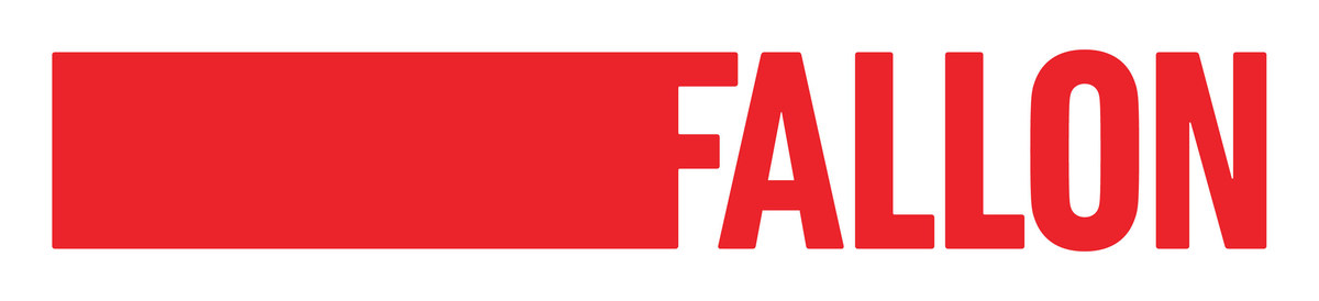 Fallon Worldwide Logo
