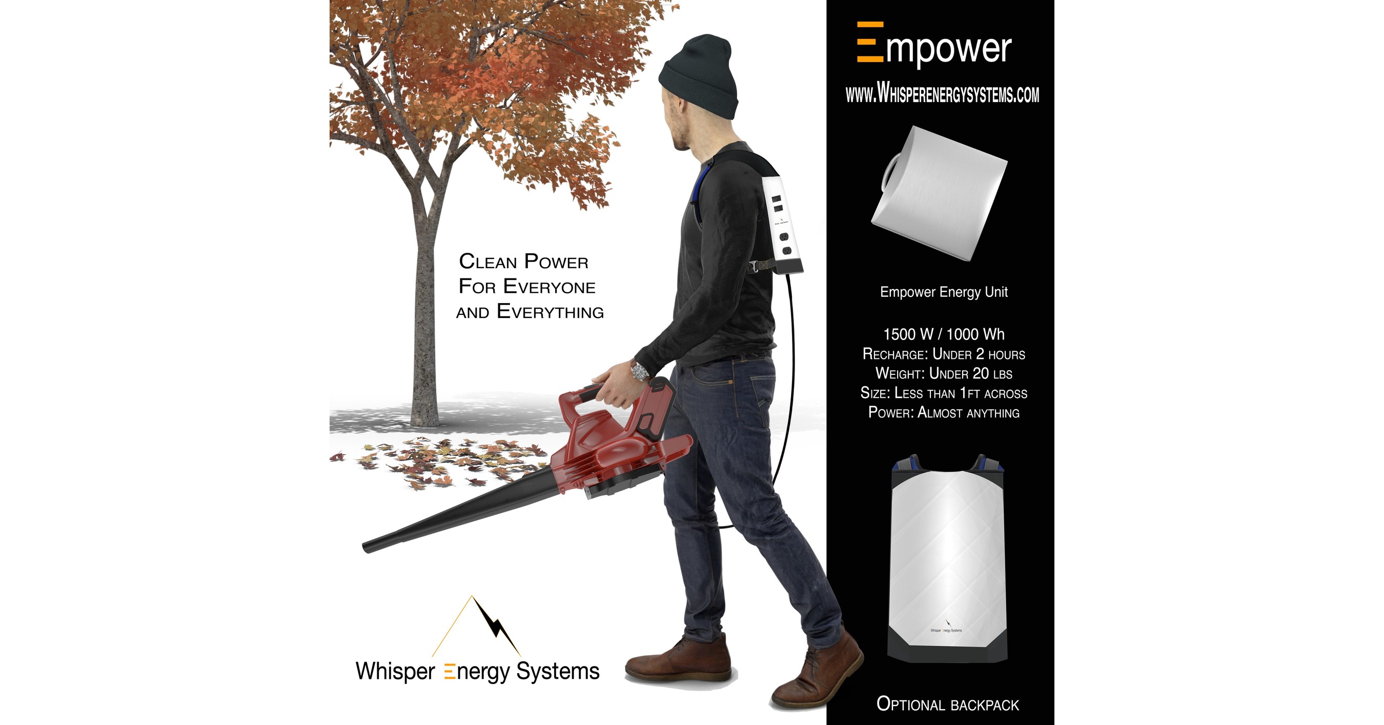 He revolutionized the electric car with Tesla and the EV-1, now Wally ...