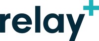 Relay Launches Newest Enterprise 'Walkie-Talkie Killer' Relay+