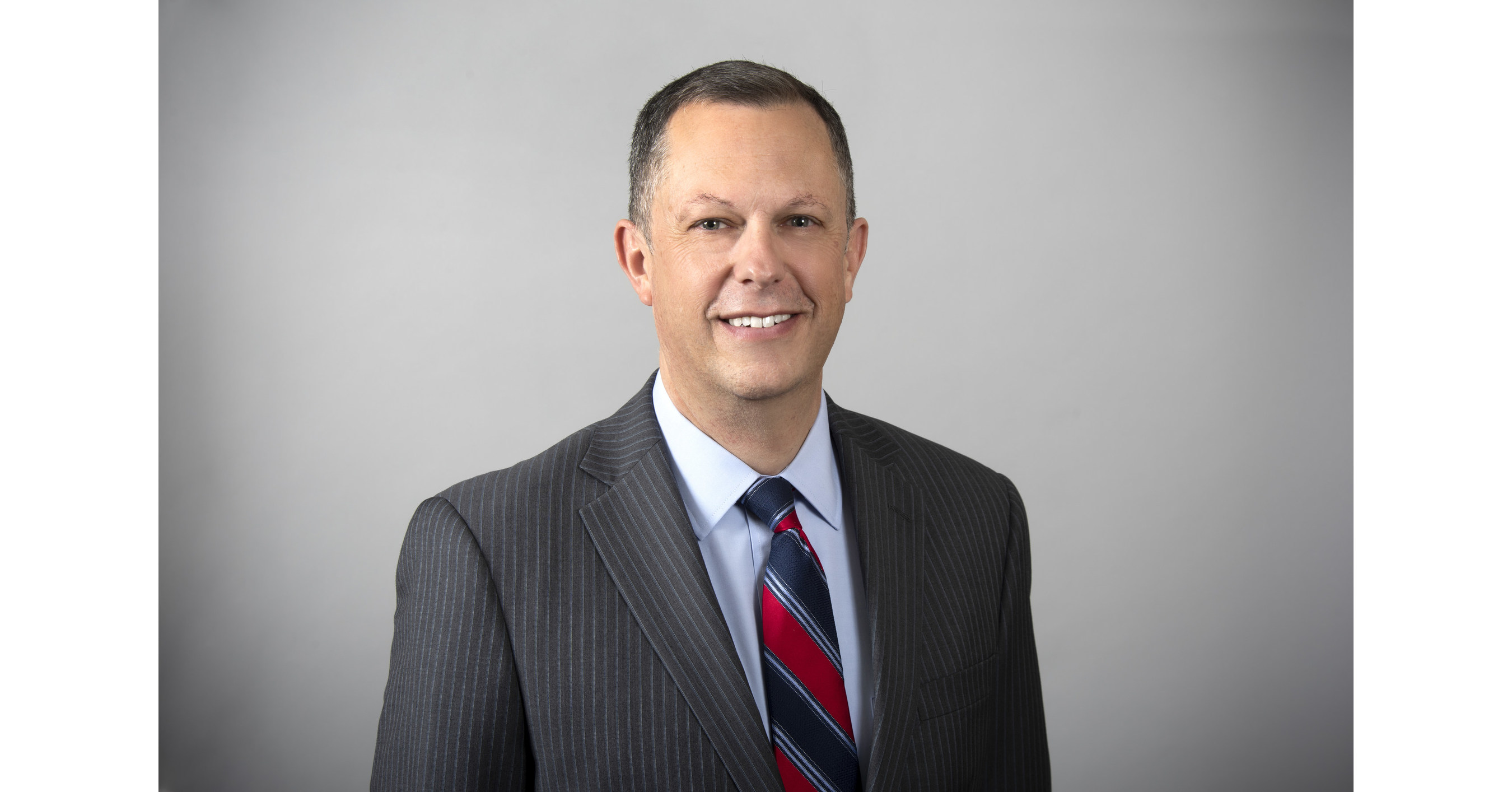 Isaac Wiles Law Firm Expands Litigation Group with the Addition of ...