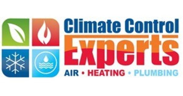Climate Control Experts provides tips for home efficiency