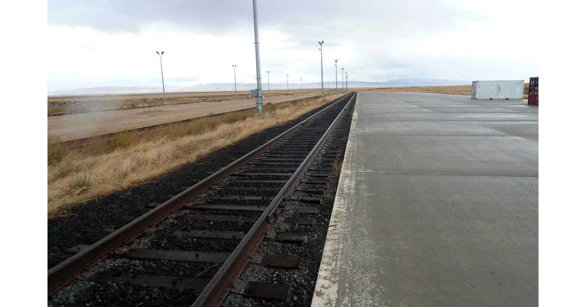 Cushing Terrell Launches Multidisciplinary Infrastructure Group