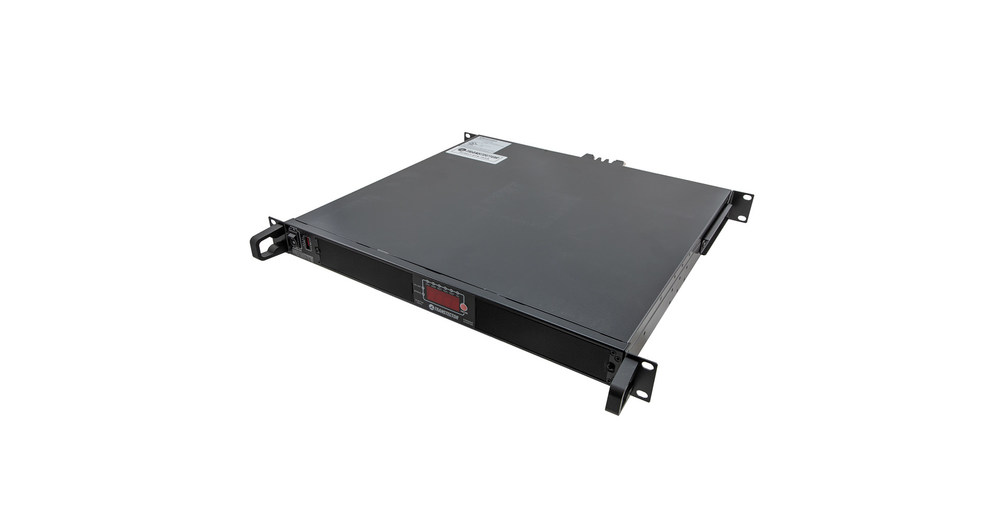 Transtector Debuts New Line of AC Inverters that Deliver High Power ...