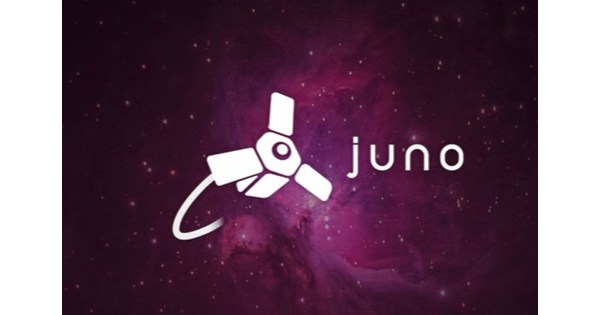 LifeWay hosts First-Ever Digital Conference with Partner JUNO