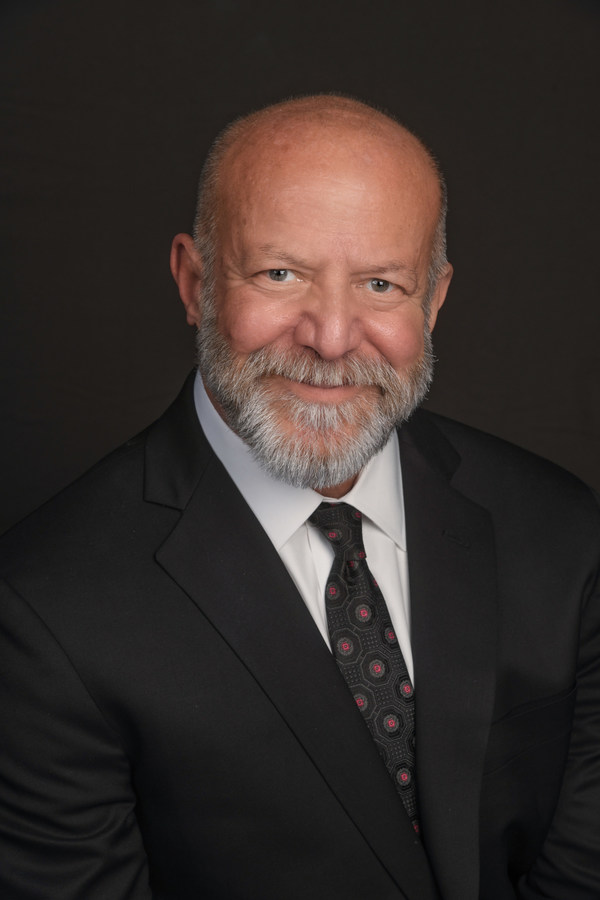 American College of Emergency Physicians Elects Dr. Mark Rosenberg as ...