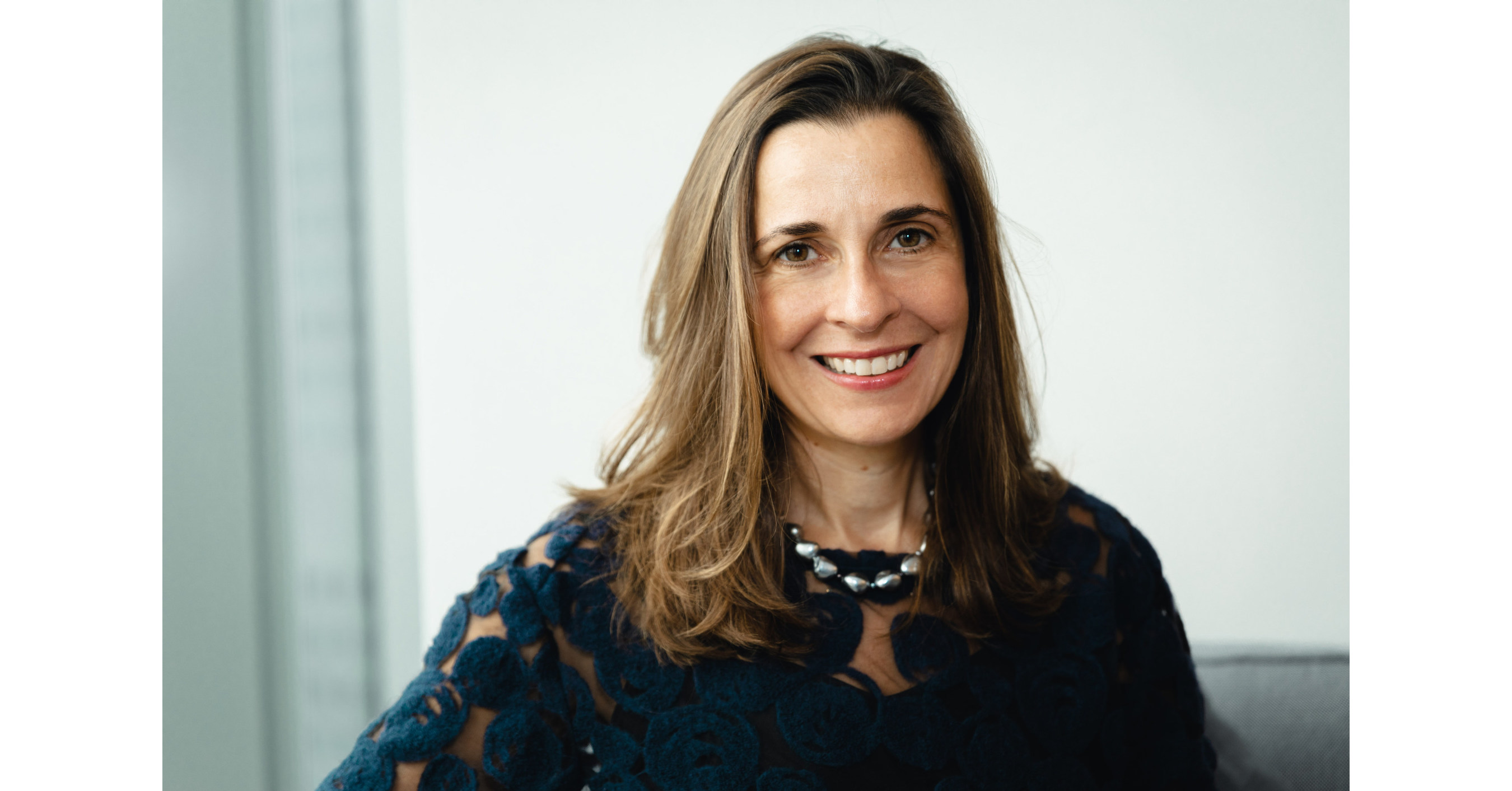 Piano Announces New Chief Growth Officer, Joanna Catalano