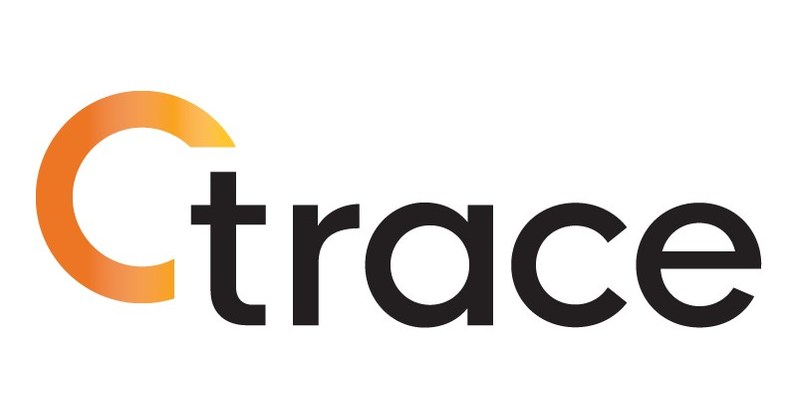 AM TRACE, National Leader that Helps State & Local Governments ...