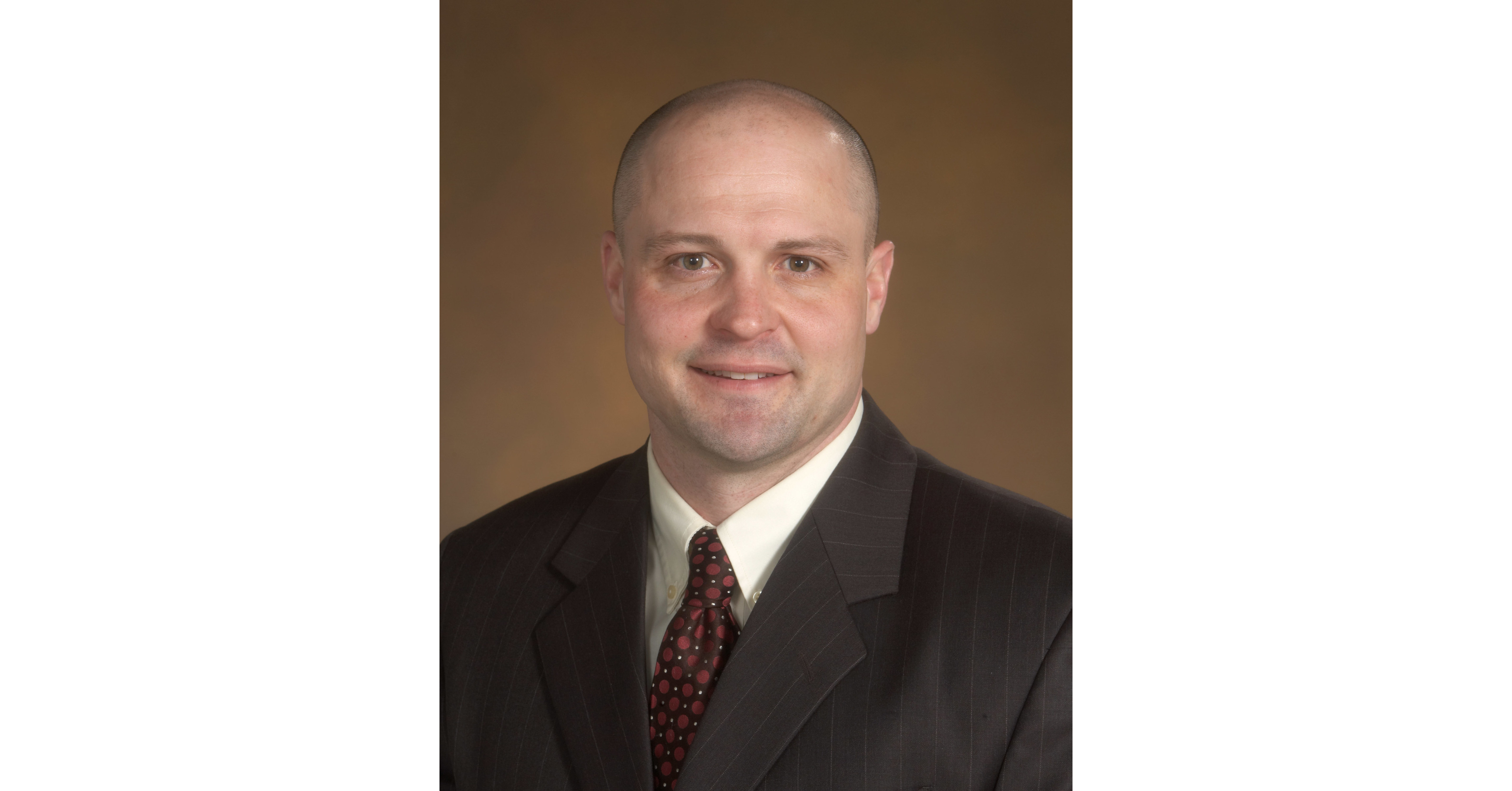 Hormel Foods Announces Plant Manager Advancements, Retirement