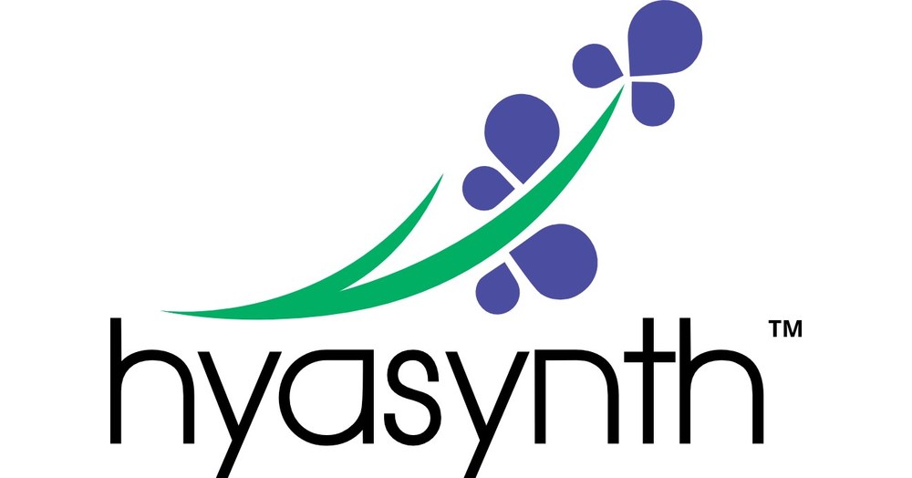Hyasynth completes key commercialization milestone for cannabinoid ...