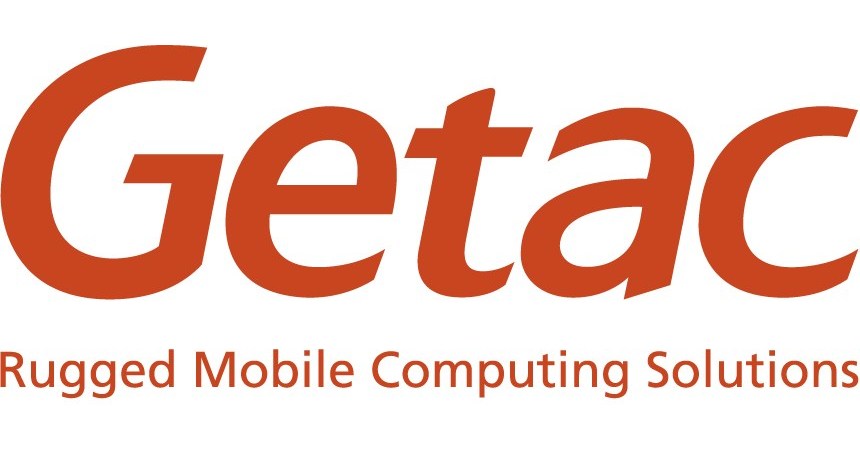 Getac becomes first manufacturer to bring integrated LiFi technology to ...