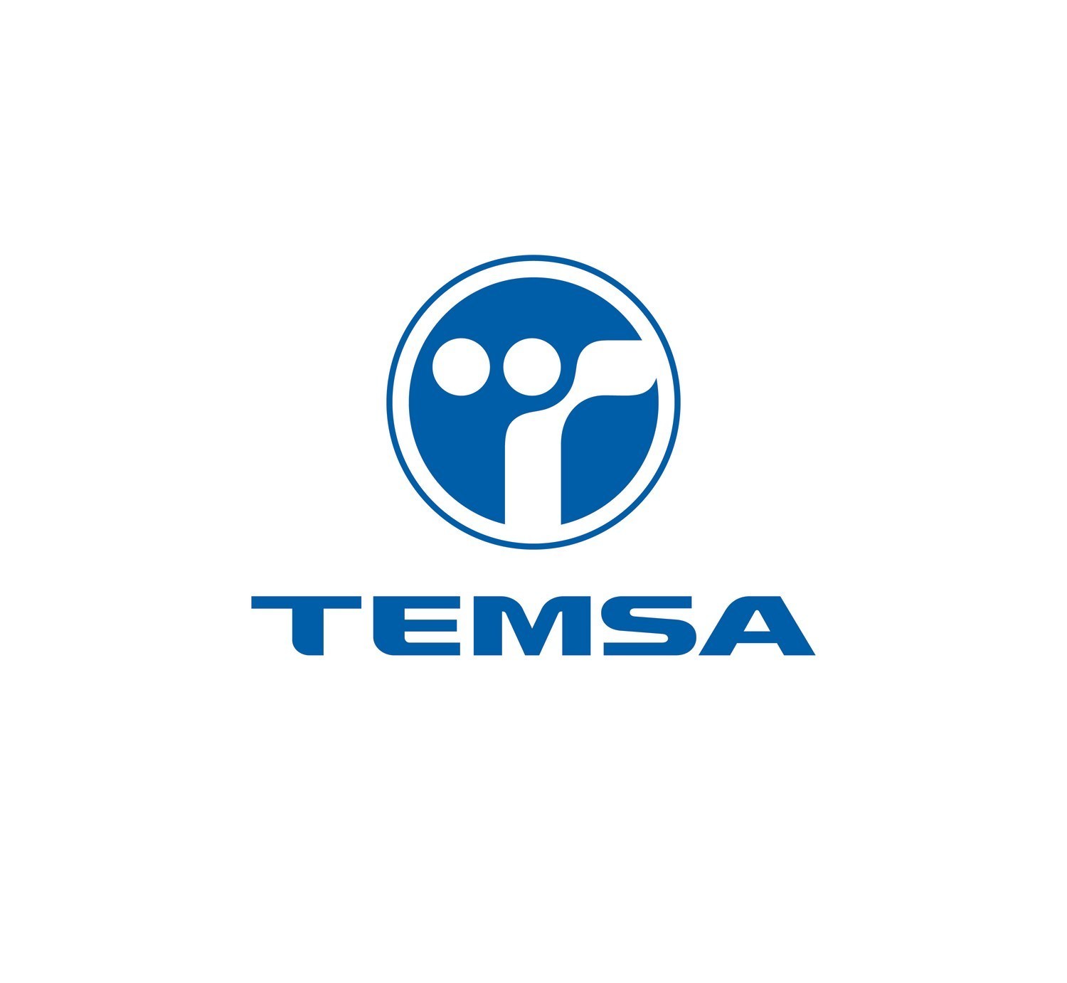 TEMSA's eco-friendly buses to 'electrify' Prague too!