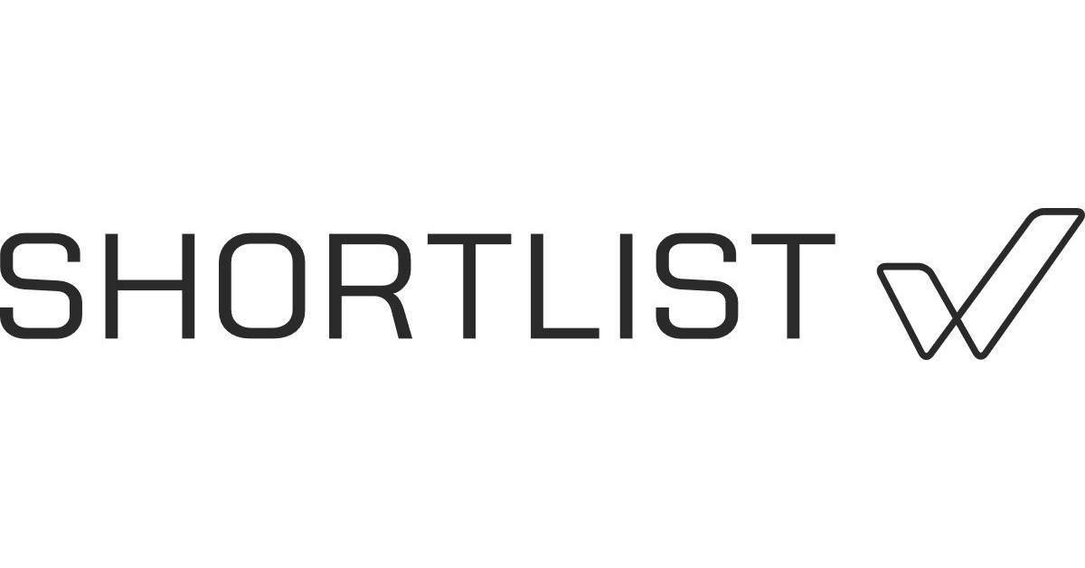nextSource and Shortlist Announce Partnership to Deliver Advanced ...