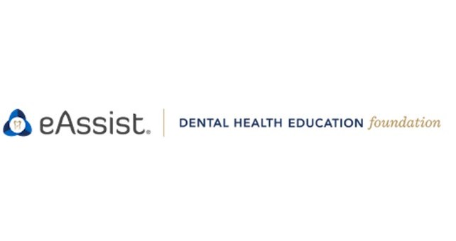 eAssist Dental Health Education Foundation Goes Over and Above to Drive ...