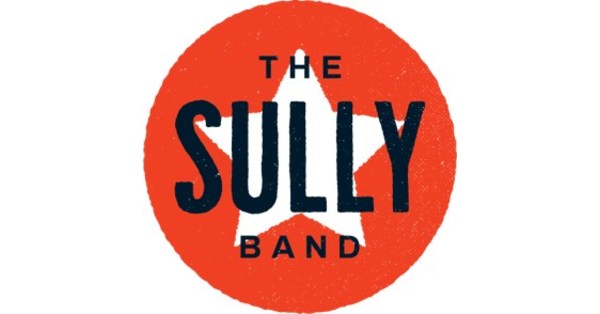 The Sully Band to Stage a Live Virtual Fundraiser Concert to Benefit ...