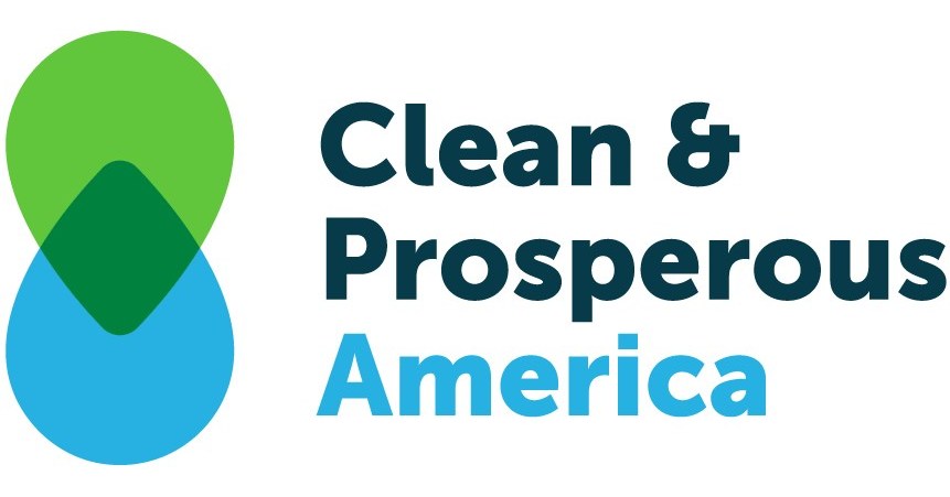Clean & Prosperous America Launches Georgia Special Election Campaign