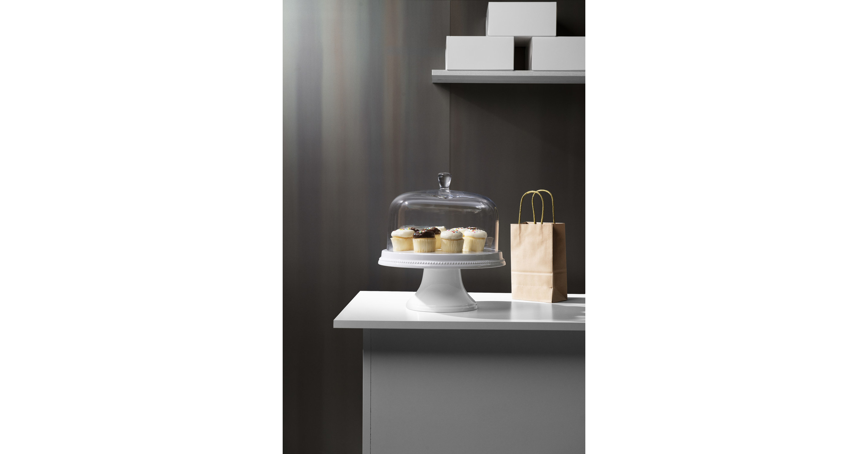 Formica Corporation Extends DecoMetal® Laminate Line With New ...