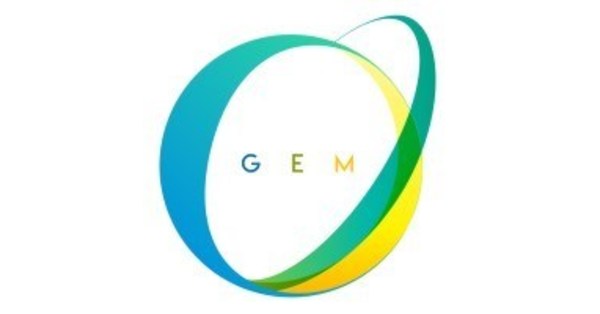 Global Environment Media (GEM) Announces the First-of-its-Kind Digital ...