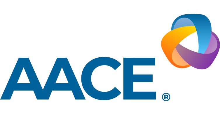 AACE Releases 2023 Type 2 Diabetes Management Algorithm to Support ...
