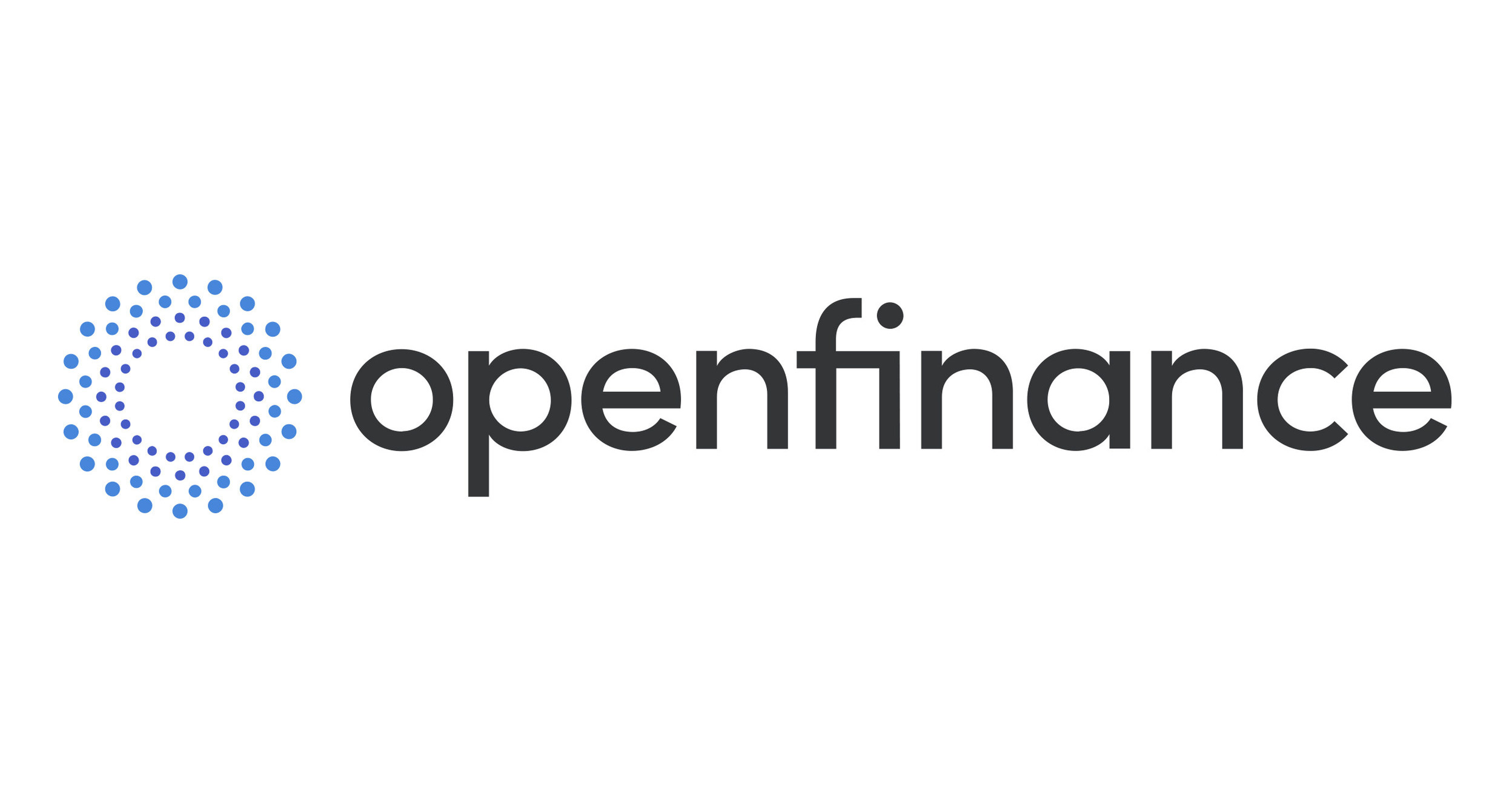 Openfinance Securities Receives FINRA Approval for New Digital ...
