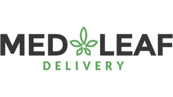 MedLeaf Delivery Celebrates Historic Moment in North County Cannabis