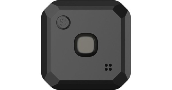 Coolpad Announces Innovative Social Distancing and Contact Tracing ...