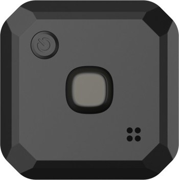 Coolpad Announces Innovative Social Distancing and Contact Tracing ...