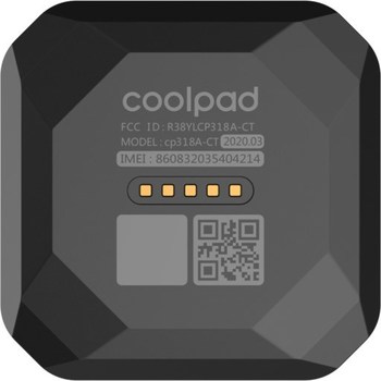 Coolpad Announces Innovative Social Distancing and Contact Tracing ...