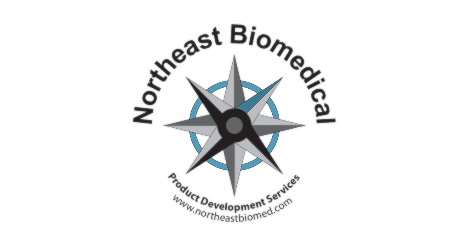 Northeast Biomedical Certified to ISO 13485 by DEKRA