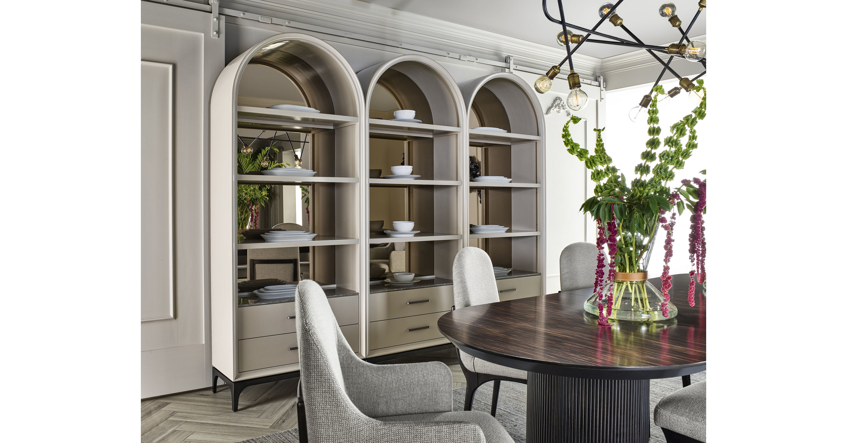 ISFD Announces 2020 Pinnacle Awards® Winners