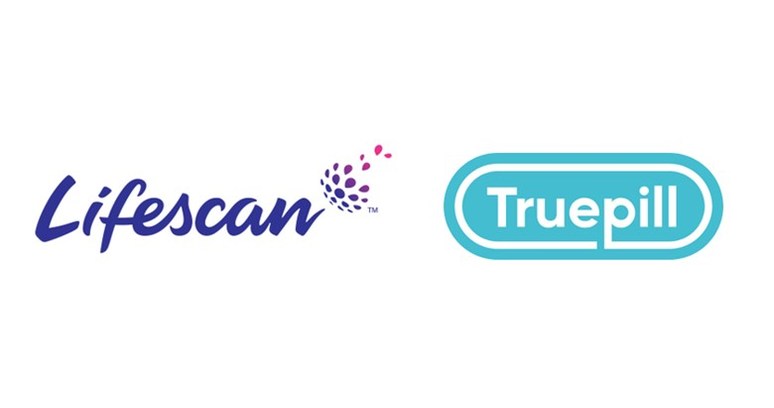 LifeScan partners with Truepill™ in ground-breaking strategic move to ...