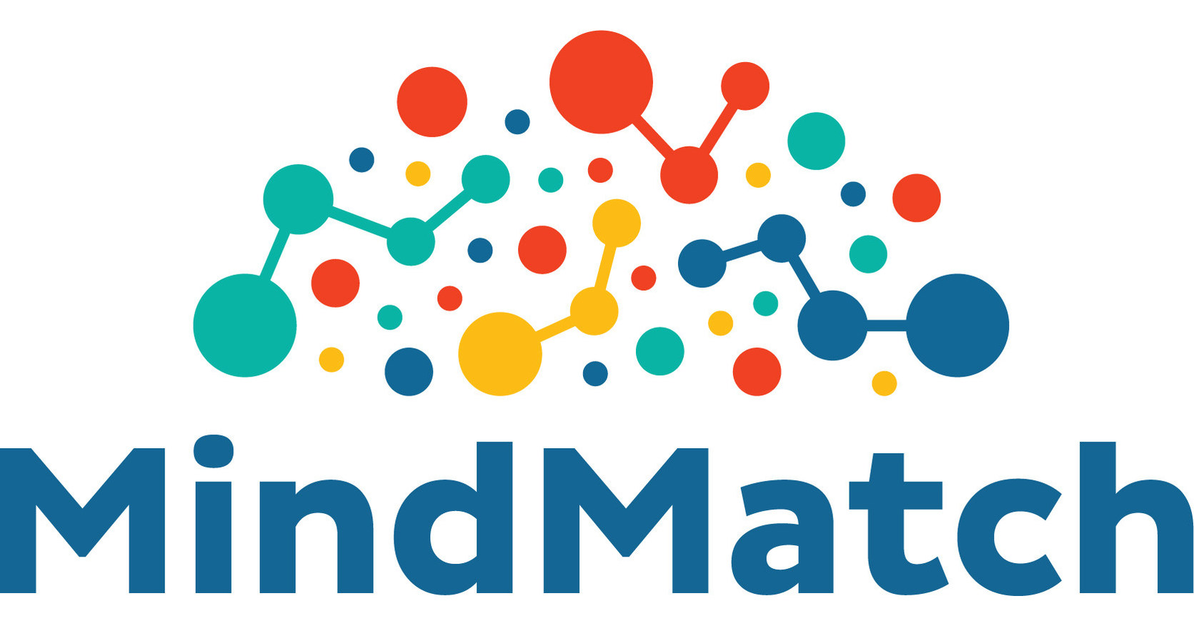 MindMatch Announces the Launch of Its Online Educational Tutoring ...