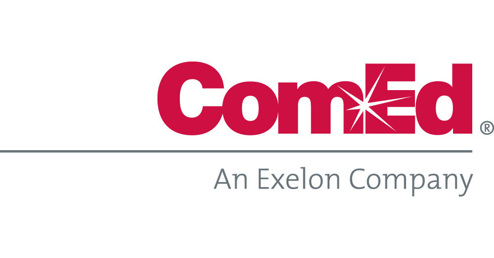 ComEd STEM Home Labs Provides Virtual STEM Programming for 100 Students ...
